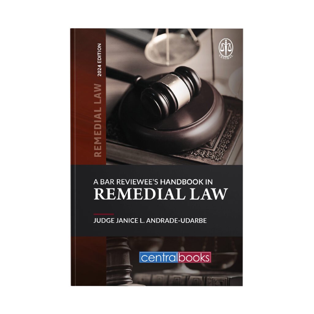 Law Books – Page 37 – Centralbooks