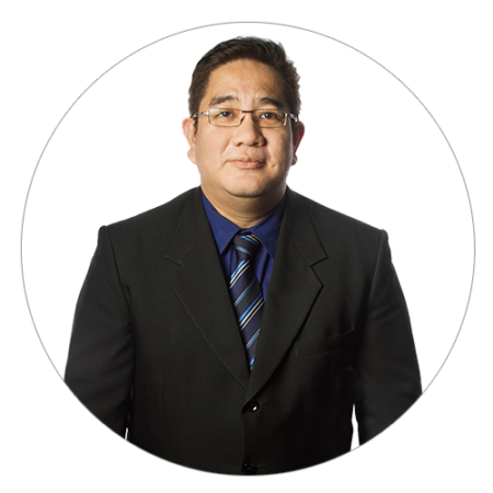 Dean David Robert C. Aquino, CSEE, Ph.D. – Centralbooks