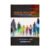 Gender Sensitivity and Laws on Women and Children – Centralbooks