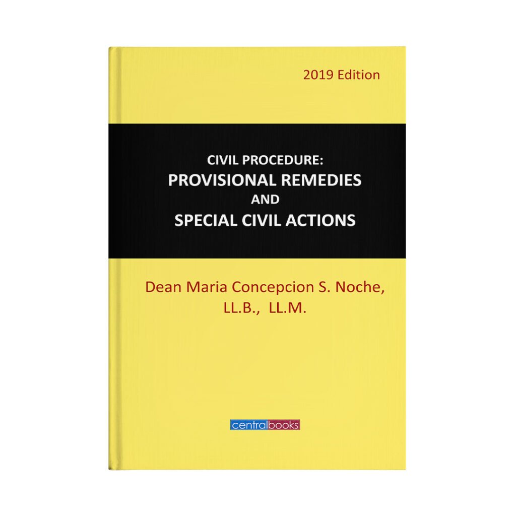 Law Books – Page 10 – Centralbooks
