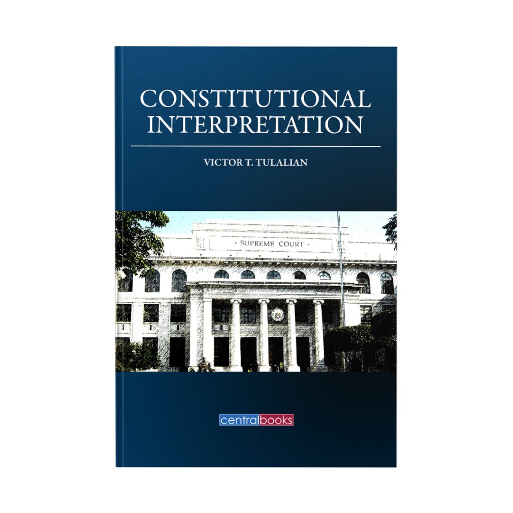 Law Books – Page 9 – Centralbooks