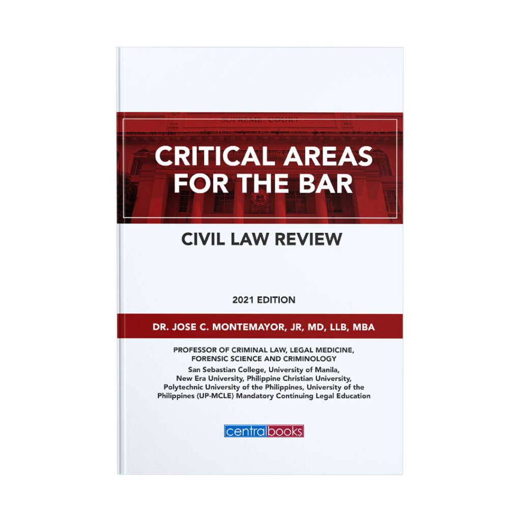 Basic Succession Law – Centralbooks