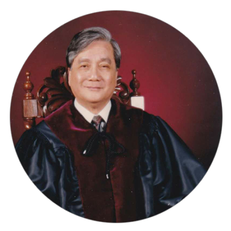 Isagani Cruz – Centralbooks