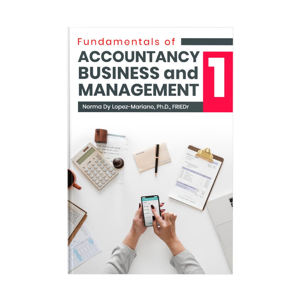 The Life and Works of Jose Rizal – Centralbooks