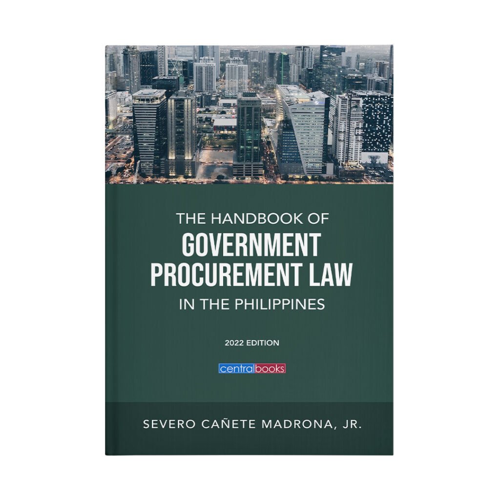 Political Law – Page 2 – Centralbooks