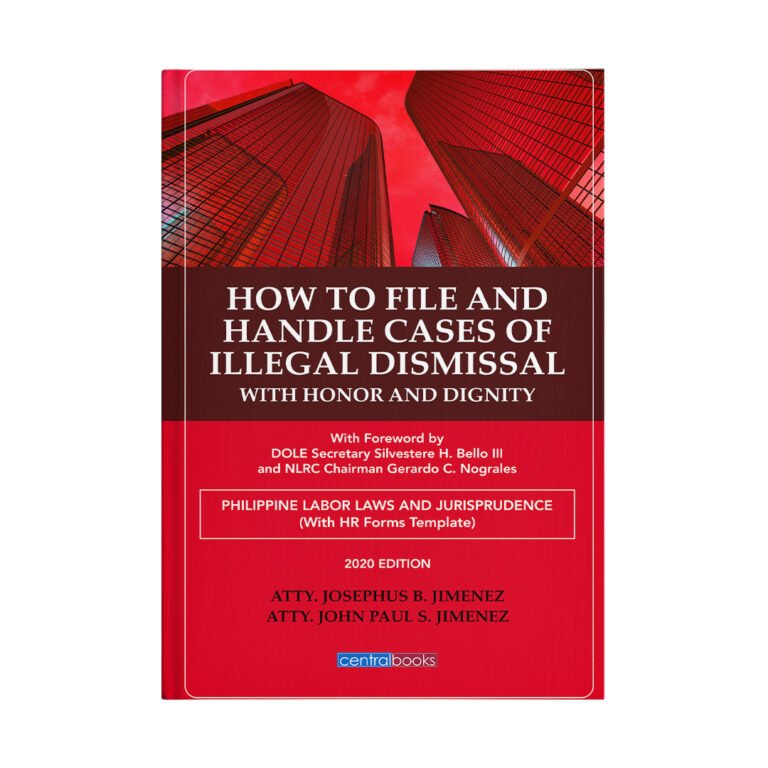 Human Resource – Centralbooks