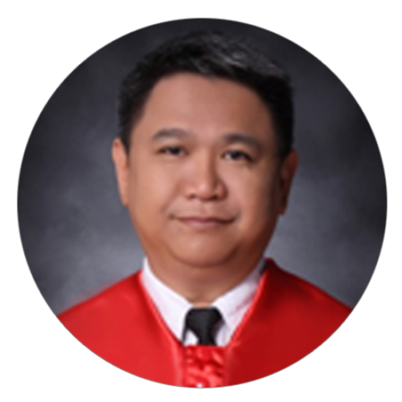 Amado Formoso Maralit – Centralbooks