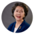 Prof. Thelma Lee Mendoza – Centralbooks