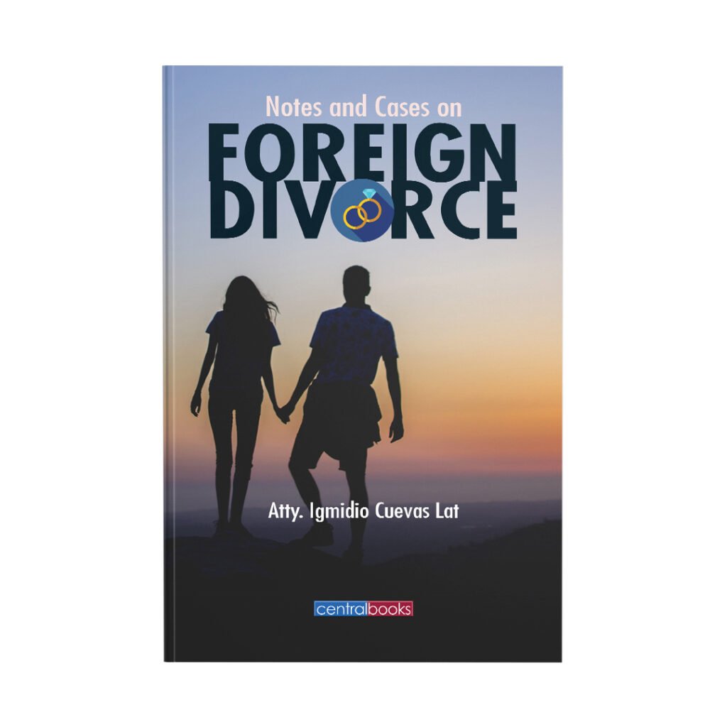 Law Books – Page 14 – Centralbooks