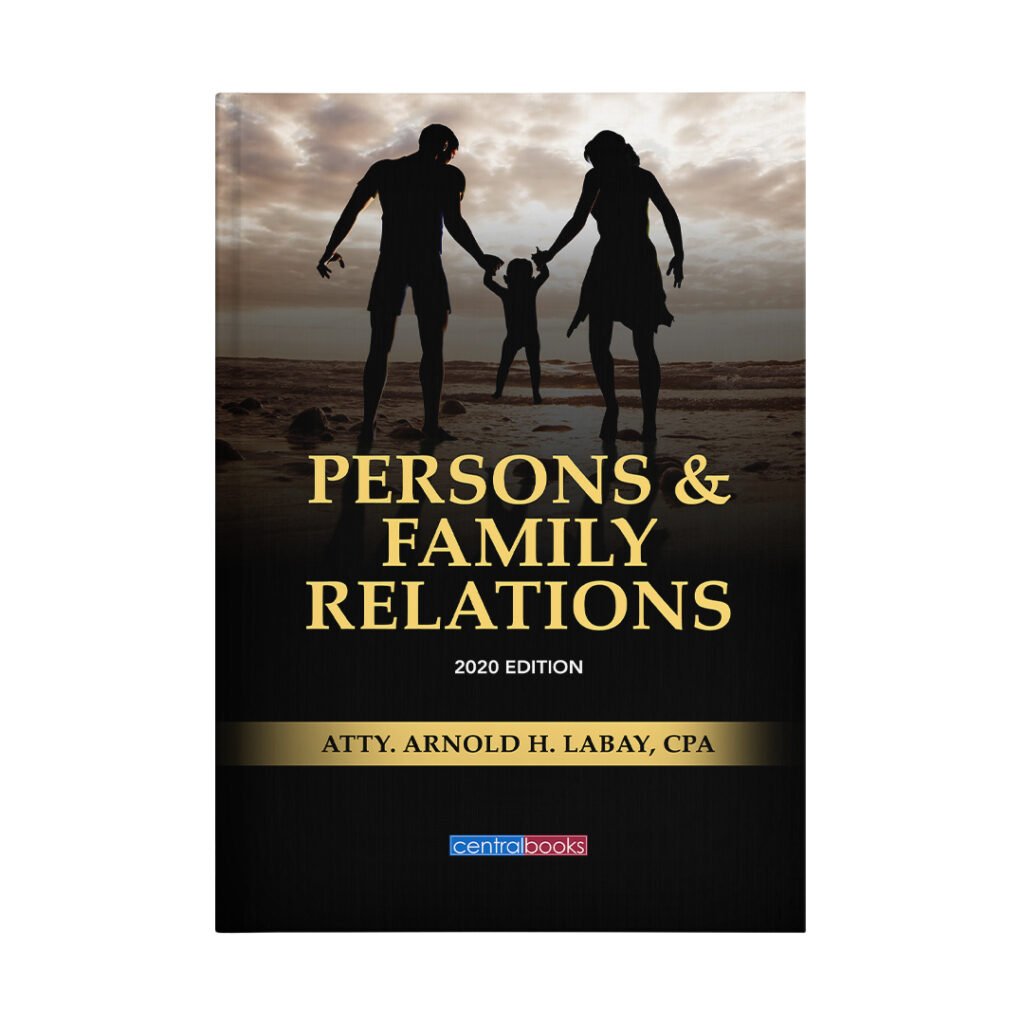 Persons – Centralbooks