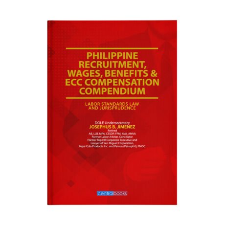 Human Resource – Centralbooks