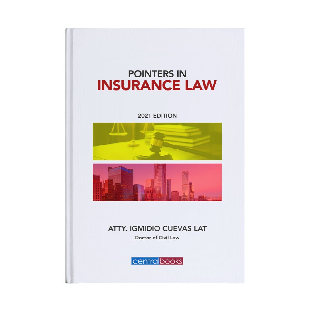 Corporation and Basic Securities Law – Centralbooks