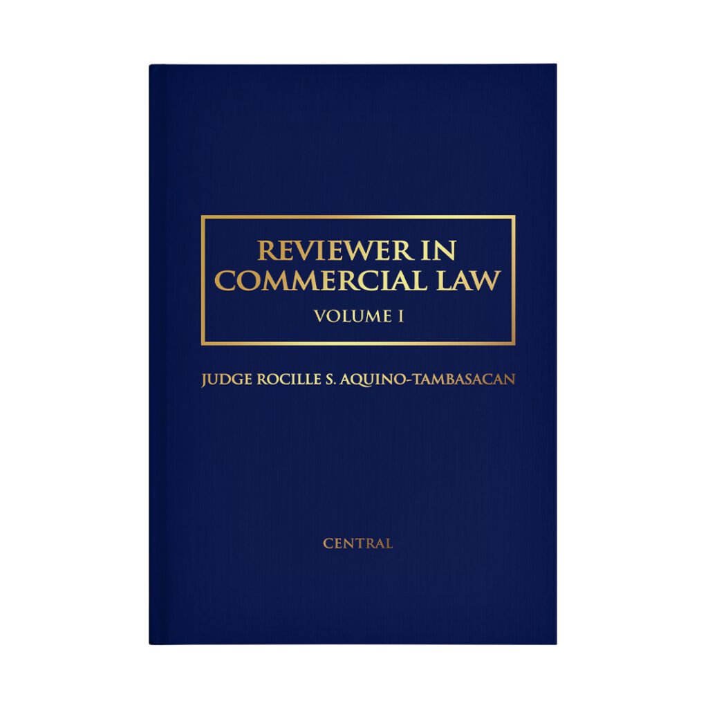 Law Books – Page 9 – Centralbooks