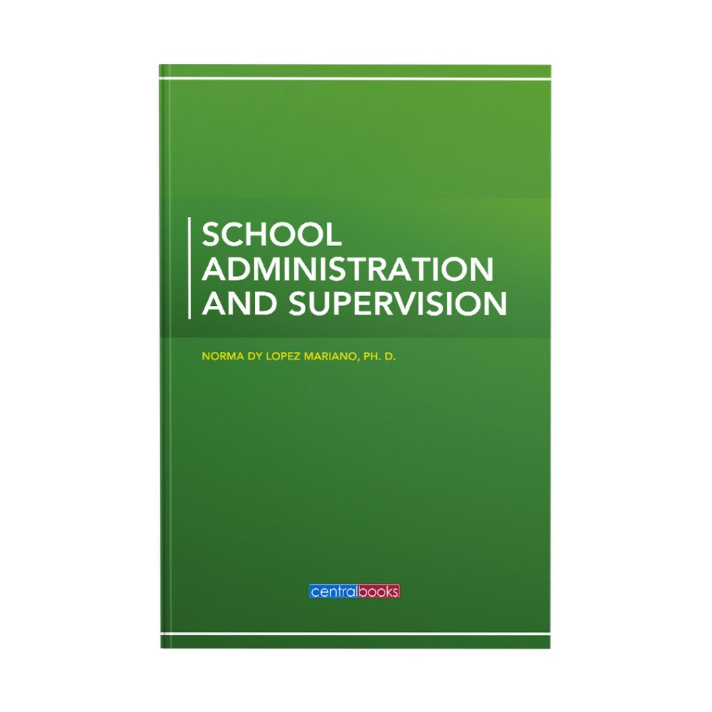 2025 Criminology Board Exam Reviewer TOS-Based – Centralbooks