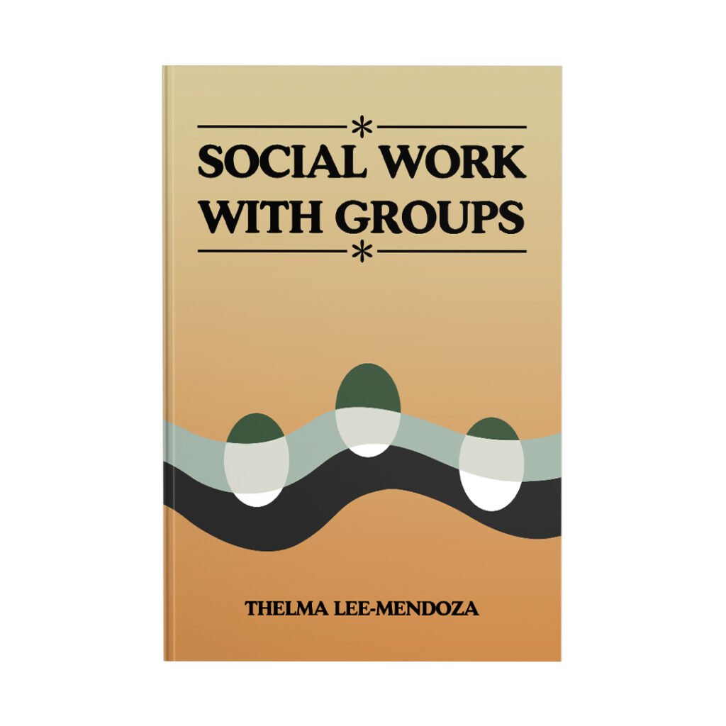 Social Welfare and Social Work (Fourth Edition) – Centralbooks