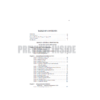 The Local Government Code Revisited – Centralbooks