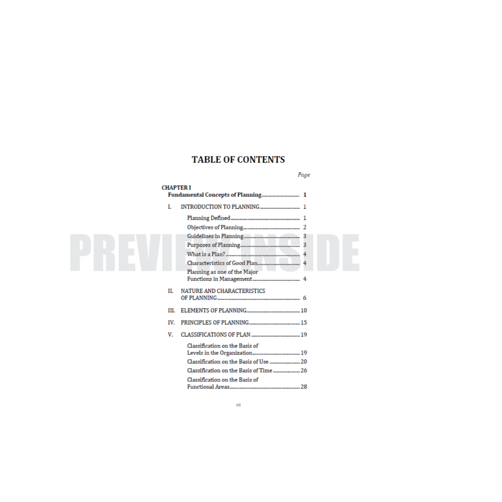 Law Enforcement Operations and Planning with Crime Mapping – Centralbooks