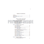 The Local Government Code Revisited – Centralbooks