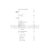 Gender Sensitivity and Laws on Women and Children – Centralbooks