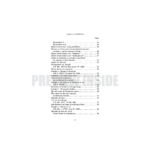 The Revised Penal Code Annotated – Book One – Centralbooks