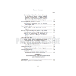 Statutory Construction – Centralbooks