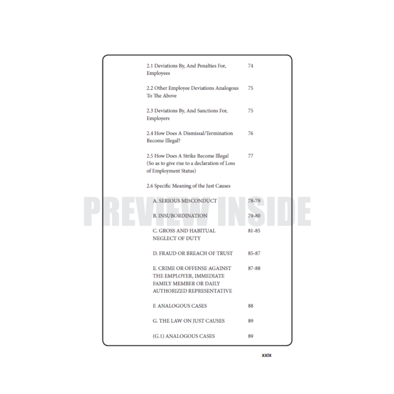 The 8 Secrets for Success in Leading and Managing People Through (Book ...