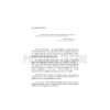 Gender Sensitivity and Laws on Women and Children – Centralbooks