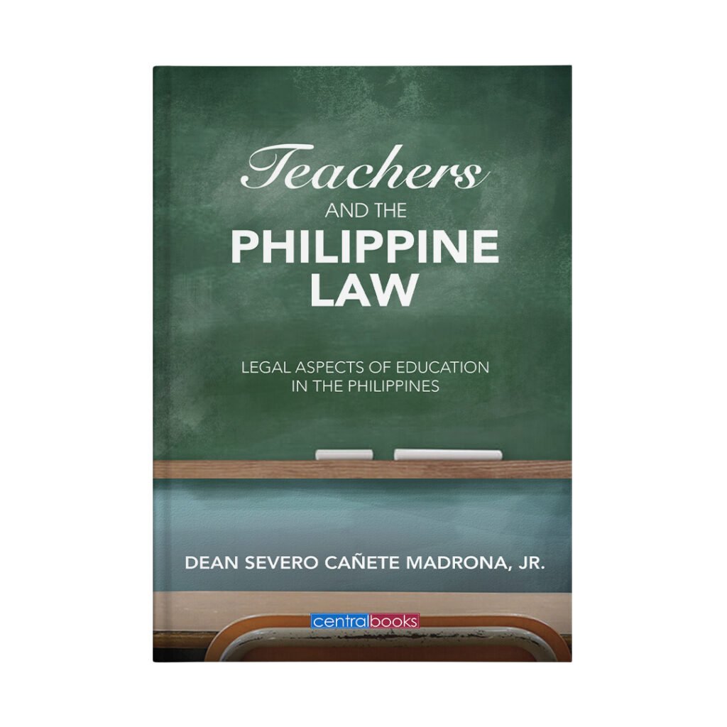 Law Books – Page 12 – Centralbooks