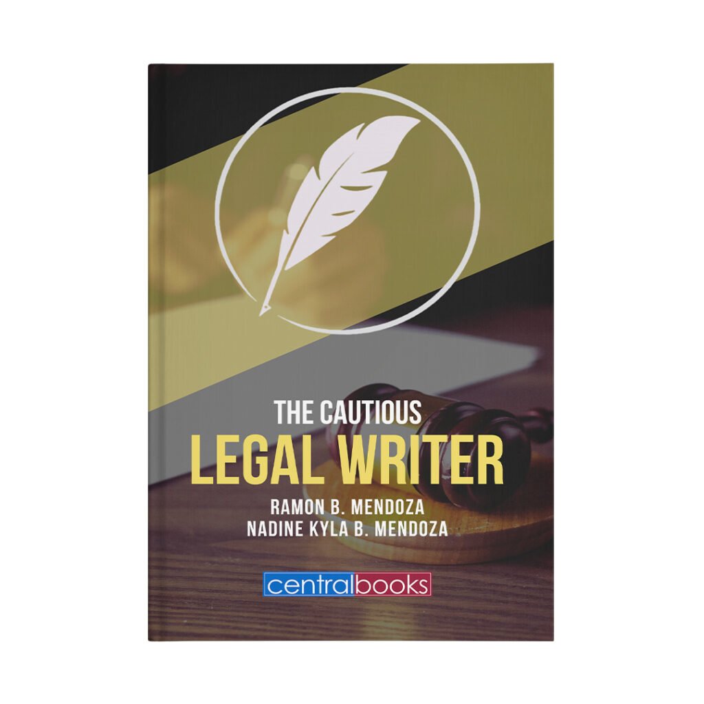 Law Books – Page 13 – Centralbooks