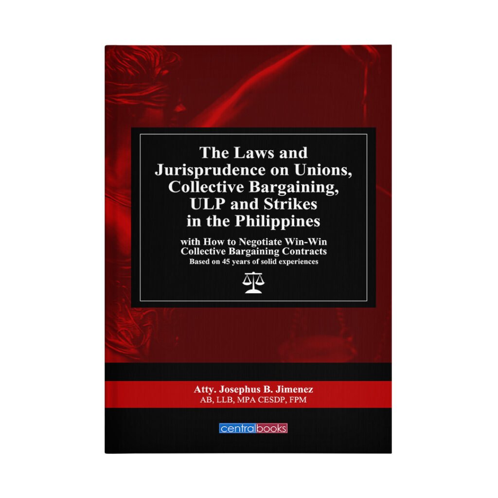 2025 Criminology Board Exam Reviewer TOS-Based – Centralbooks