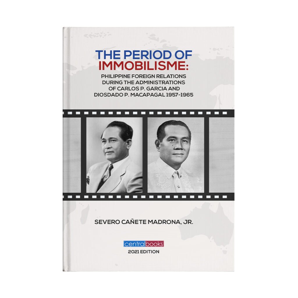 Political Law – Page 2 – Centralbooks