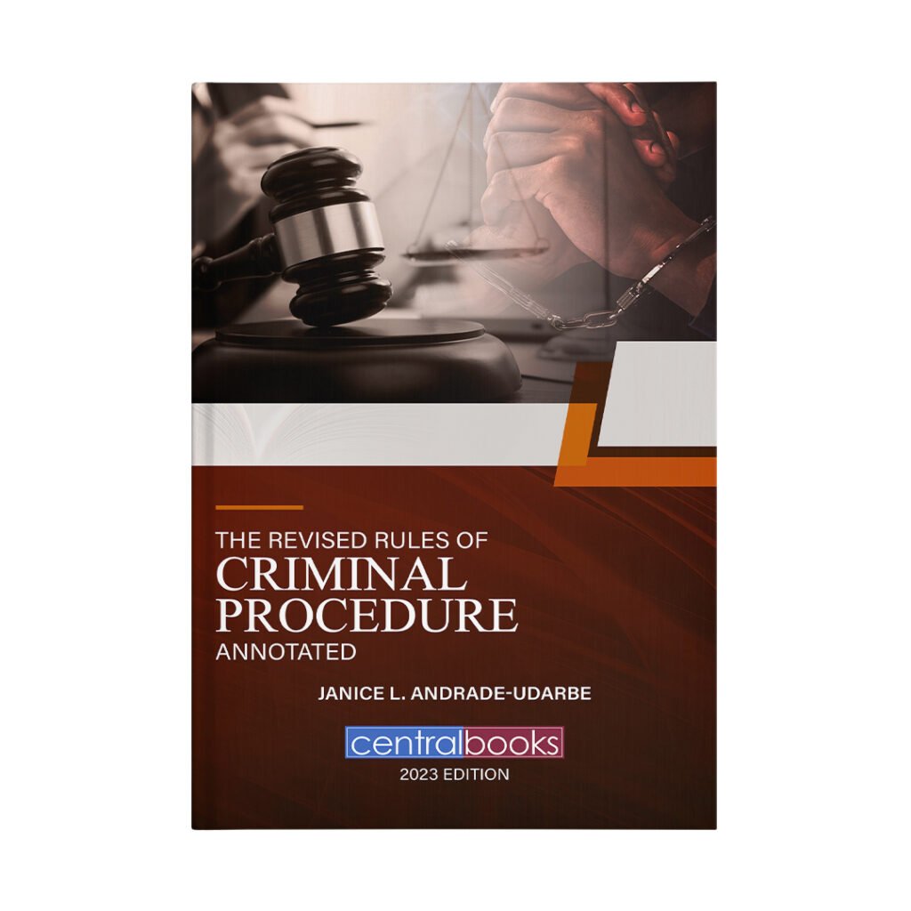Notes And Cases In Remedial Law Civil Procedure Vol I Part 1