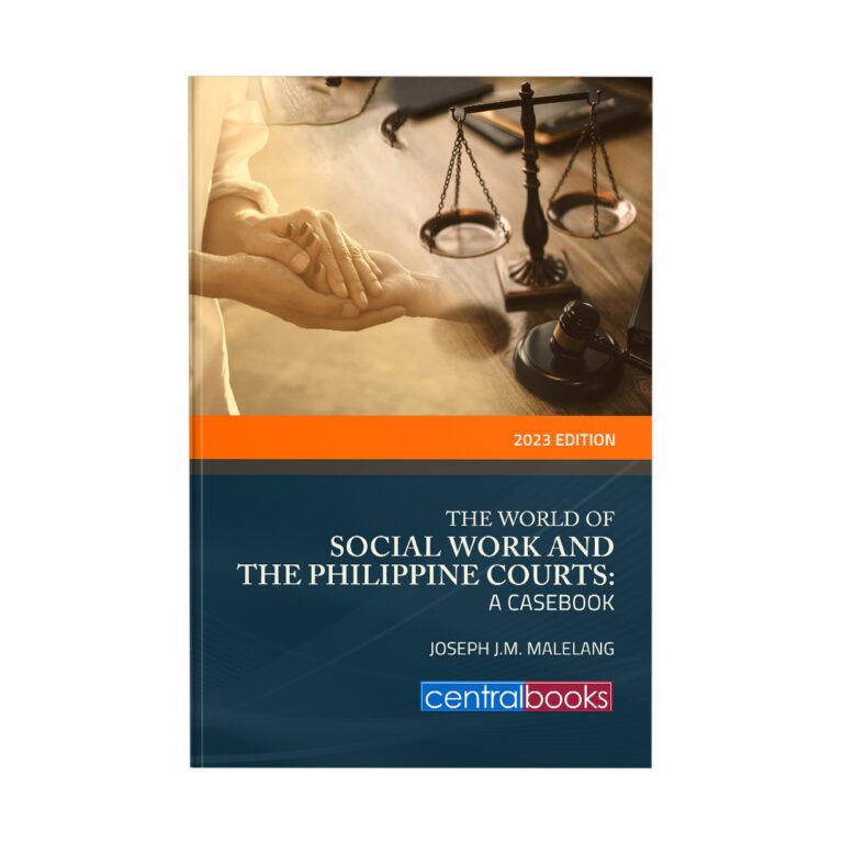 Social Works – Centralbooks