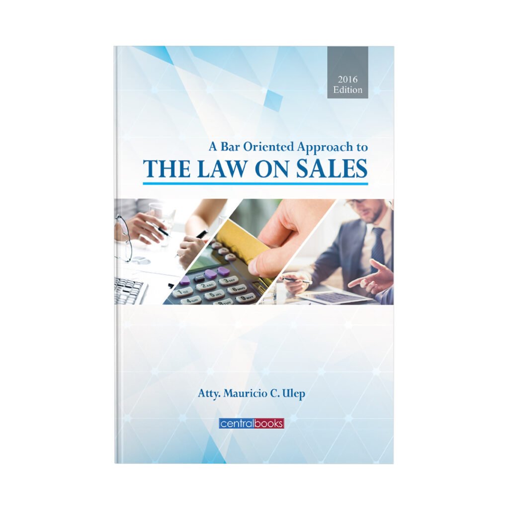 Sales – Centralbooks