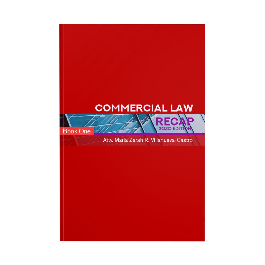 Corporation and Basic Securities Law – Centralbooks