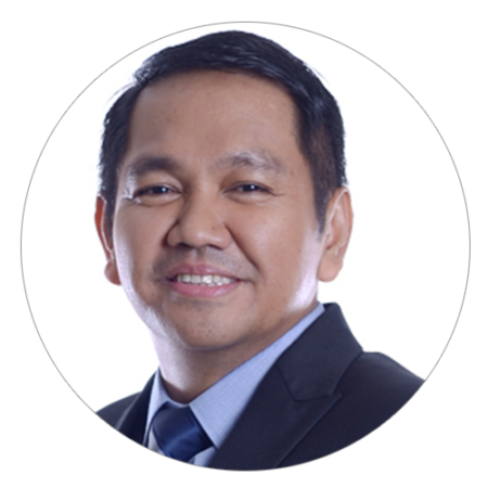 Atty. Ferdinand Asejo Nague, CB., MCA, MINCU – Centralbooks
