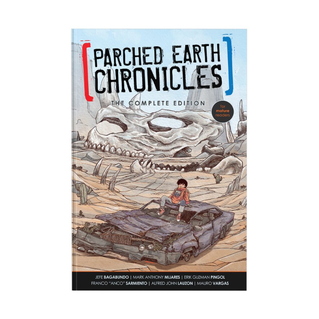 Fantasy – Centralbooks