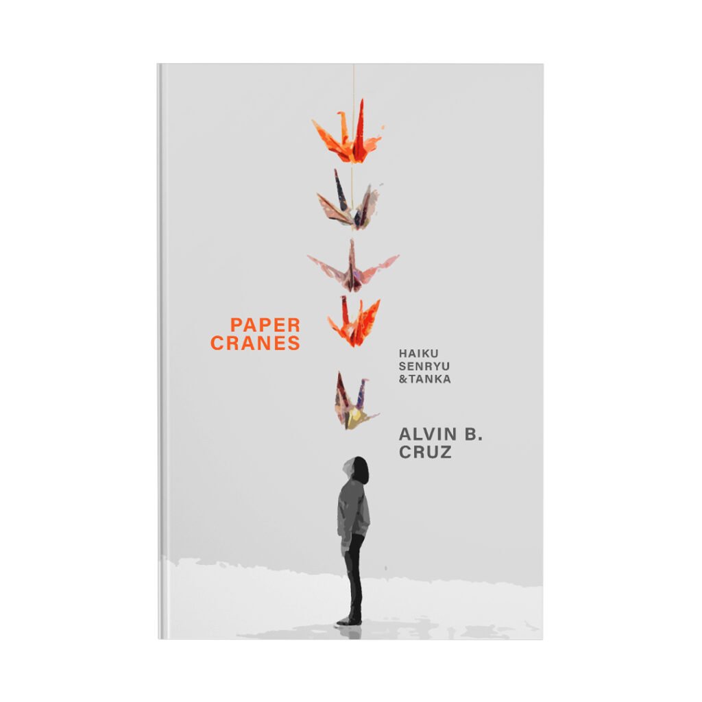 Alvin B. Cruz – Centralbooks