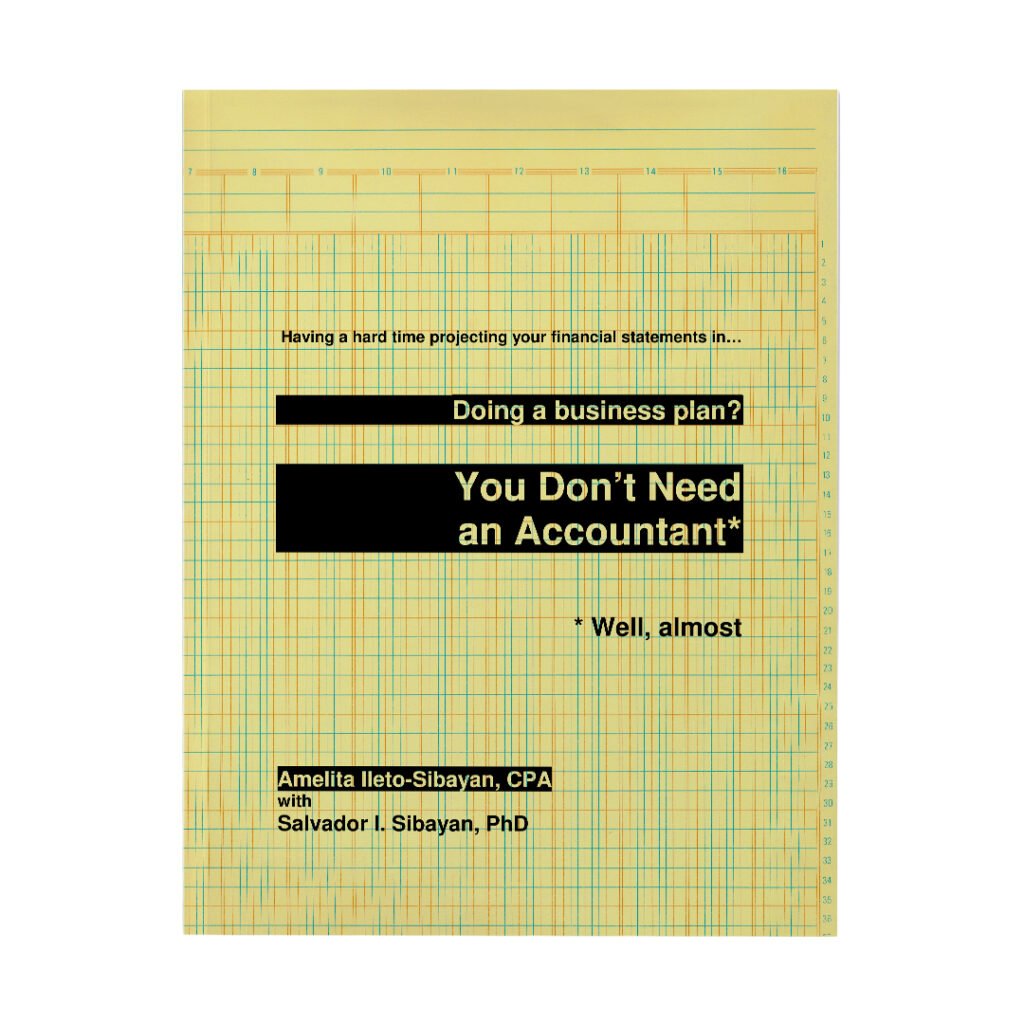 Finance – Centralbooks