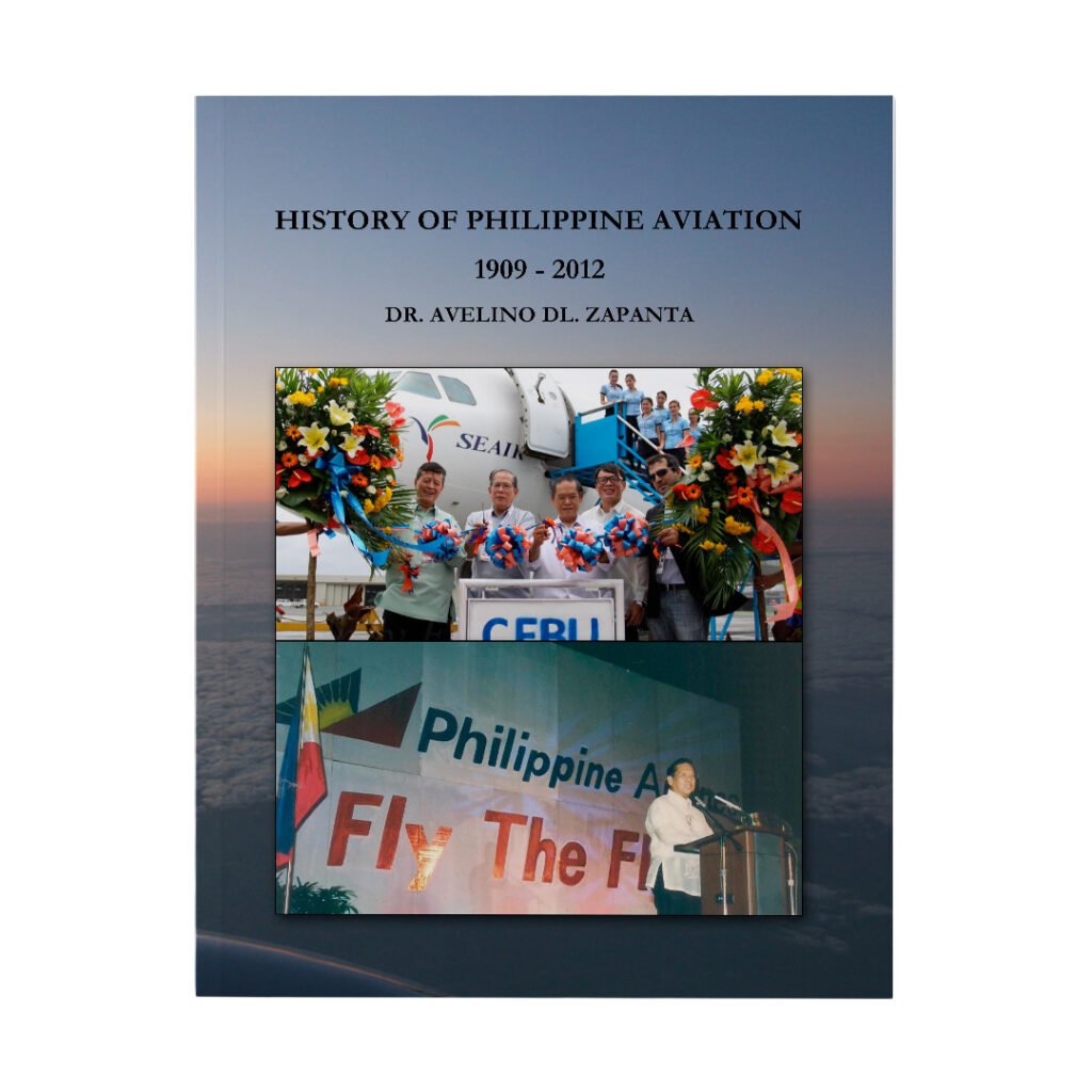 History – Centralbooks