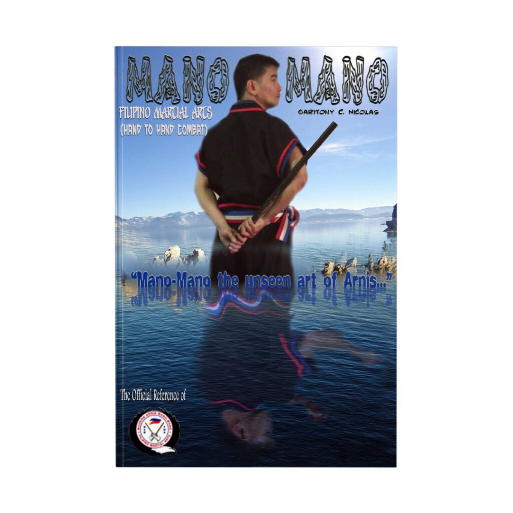 Sports – Centralbooks