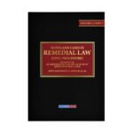 Civil Procedure – Centralbooks