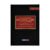 Civil Procedure – Centralbooks