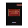 Civil Procedure – Centralbooks