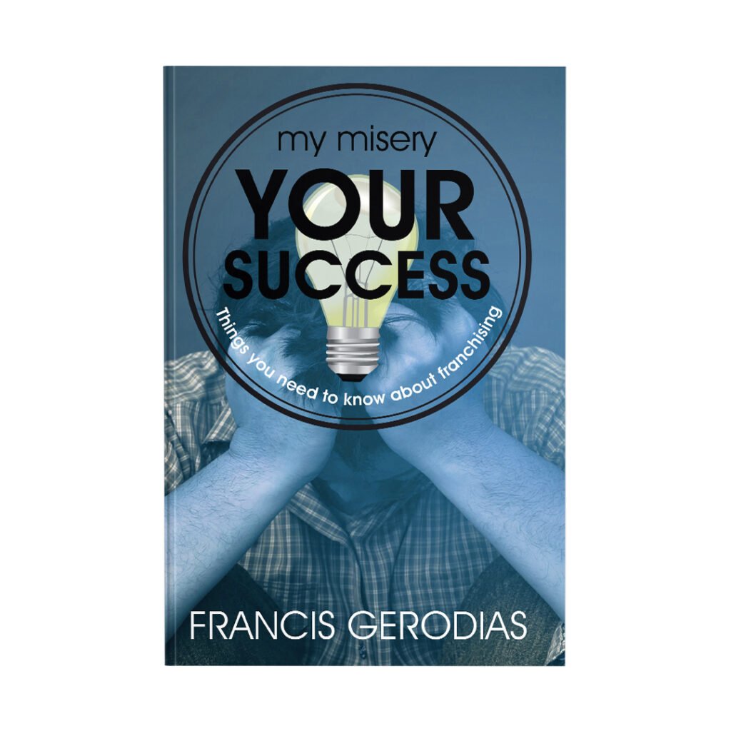 Finance – Centralbooks