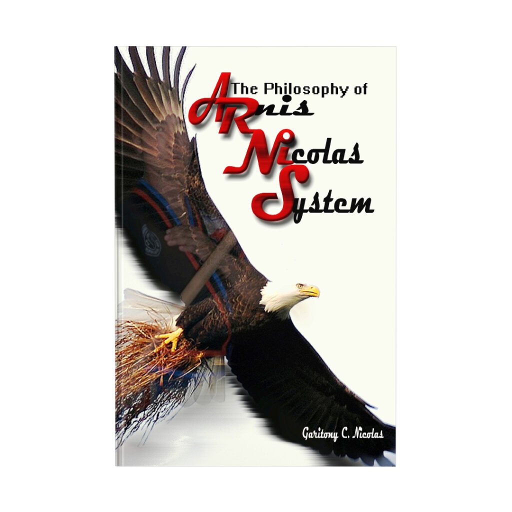 Sports – Centralbooks