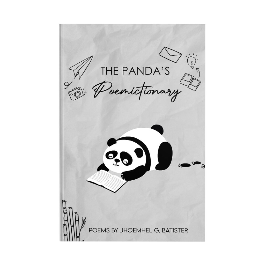 Poetry – Centralbooks