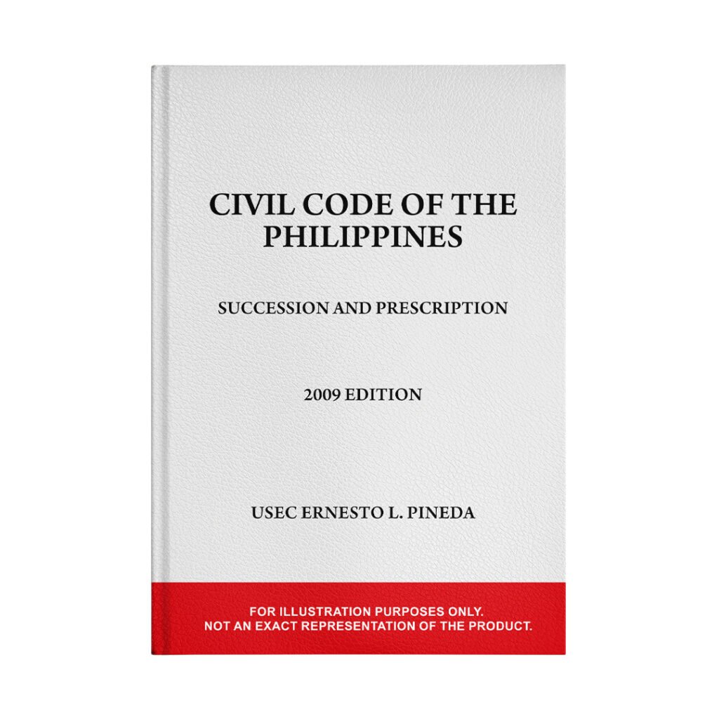 USEC Ernesto L. Pineda – Centralbooks