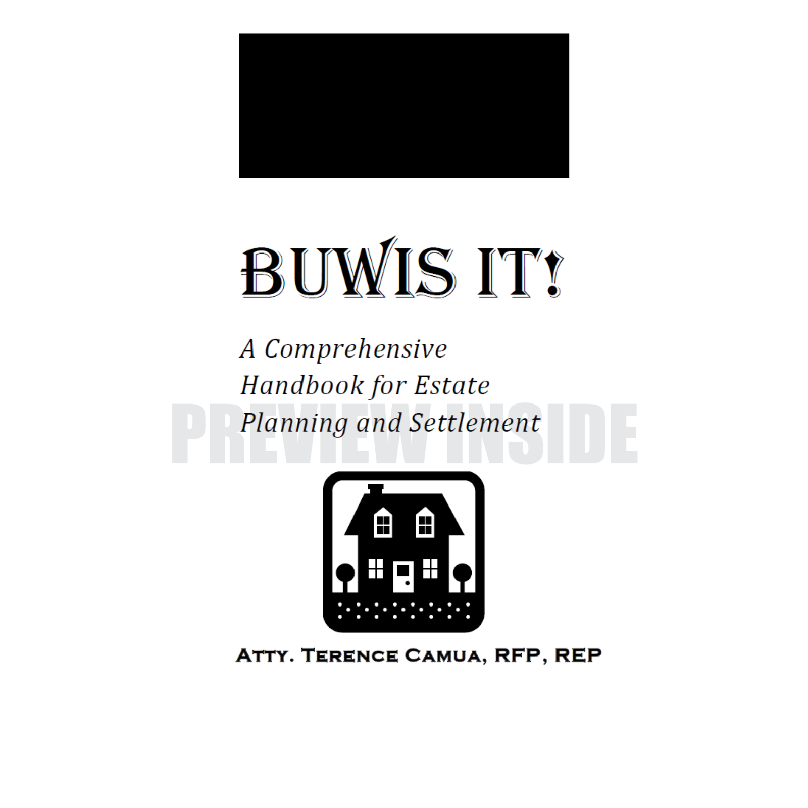 Buwis It! – Centralbooks