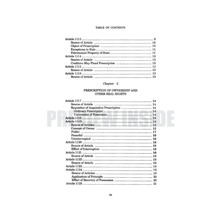 Commentaries and Jurisprudence on the Civil Code of the Philippines ...